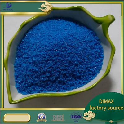 High-Temperature Calcined Ceramic Stone Colored Sand for Interior and ...
