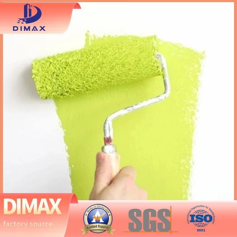 Waterproof&Fire-resistant Colored Fiberglass Asphalt Shingles Luxury ...