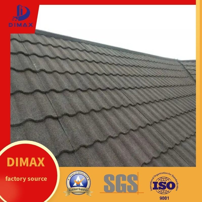 asphalt roofing sheets
