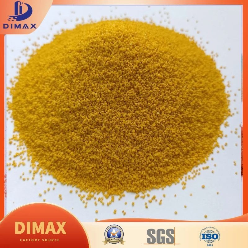 Waterproof&Fire-resistant Colored Fiberglass Asphalt Shingles Luxury ...