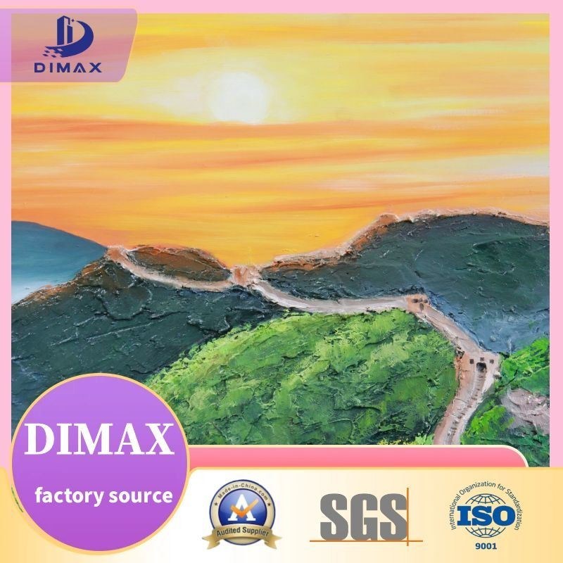 sand painting coloring