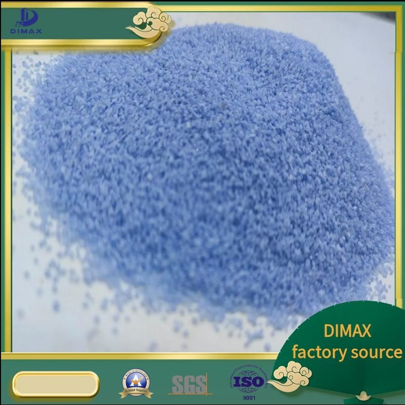 Inorganic Pigment Infused Ceramic Stone Colored Sand for Interior and ...