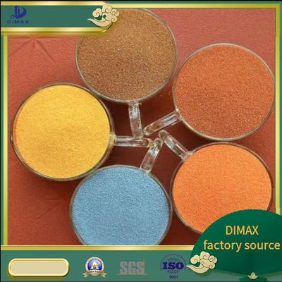 Quality Interior Wall Coating & Exterior Wall Coating factory from China